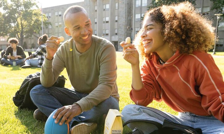 Higher Education Technology News & Trends | EdTech Magazine